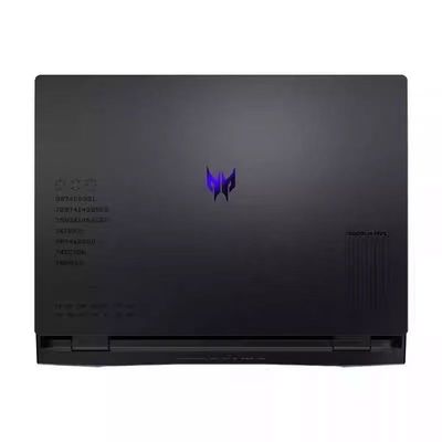 Acer/宏碁 掠夺者擎 Neo酷睿i9 RTX4060高配黑神话游戏笔记本电脑