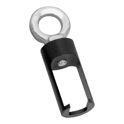 奔驰M276 M274 M271发动机喷油嘴拉召拆卸器拔卸工具油头拔卸器