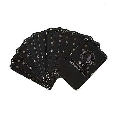 台球之奕台球海克斯桌球道具