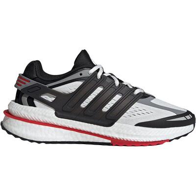 运动跑步鞋Adidas/阿迪达斯