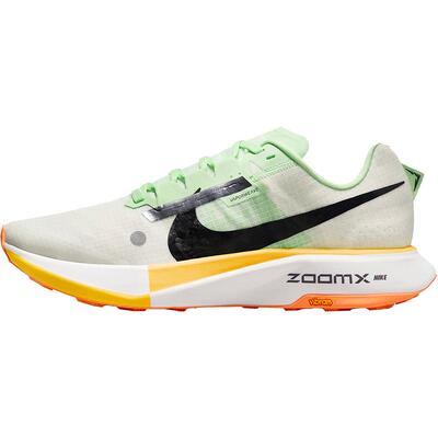 Nike/耐克正品男士跑步鞋