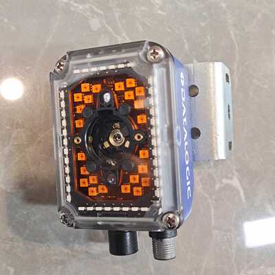 议价Datalogic得利捷MATRIX300N48201维修