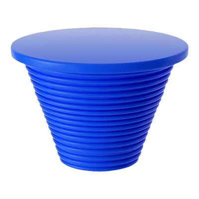 PVC下水道堵头封盖密封塞防臭50