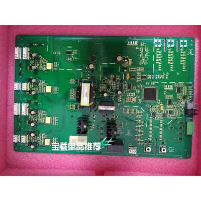 议价Altistart48Telemecanique软启动器维修