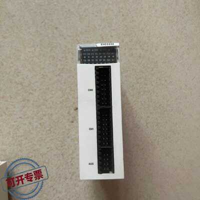 议 价施耐德BMXEHC0200完好无损工业自动可 维修