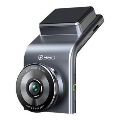 停车监控记录仪360正品2024年