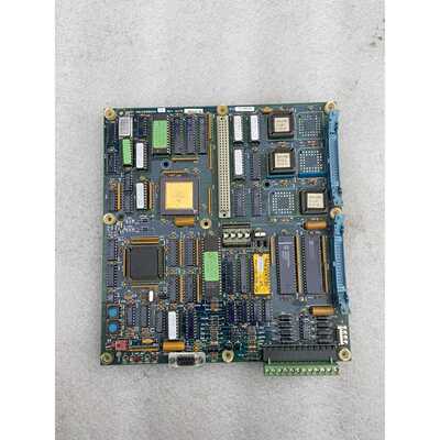 议价OVF30变频器主板E311主板ABA26800GW4维修