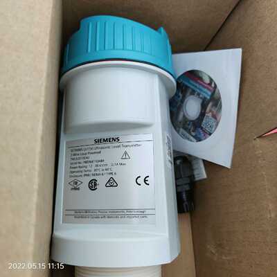 【议价-可维修】 7ML52010EA0   /均有货