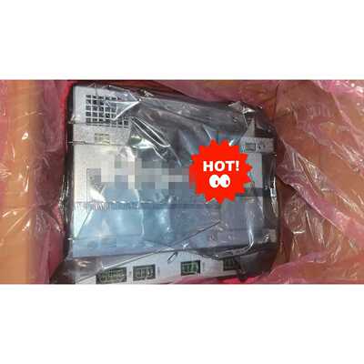 【议价-可维修】ABB 机器人 DSQC431 全新/均有货