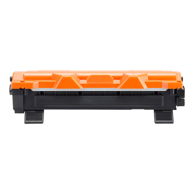 兄弟DCP-1518粉盒打印机硒鼓