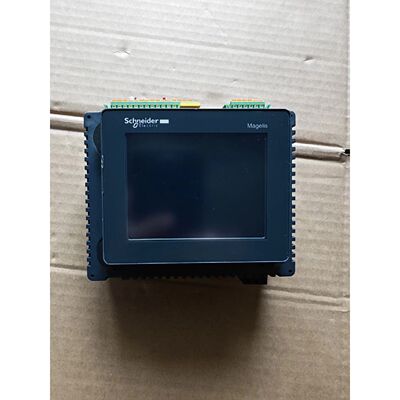 议价HMISBC维修