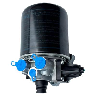 SORL/瑞立空气干燥器总成正品