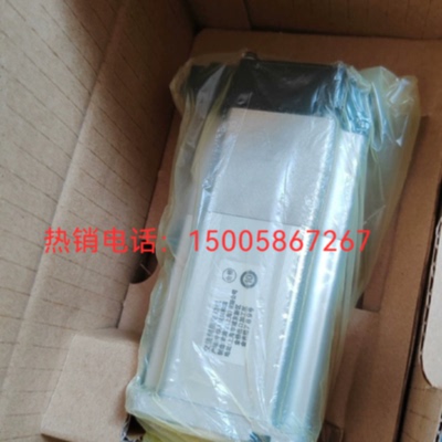 议价电机MSMD042P1S/P1U/P1T/S1S/S1T/S1B/MHMD042P1U/P1S/P1T/S1