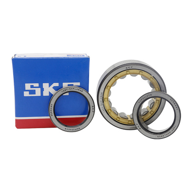 SKF进口圆柱滚子轴承309310311