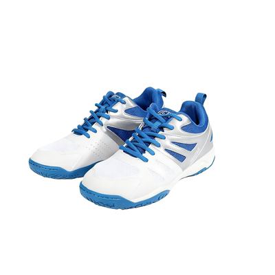 VICTAS  乒乓球鞋vc-622  训练比赛乒乓球鞋 专业乒乓球运动鞋