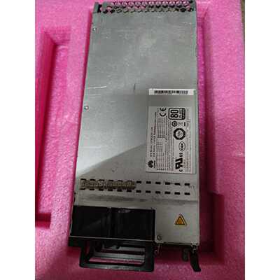 【议价-可维修】 RH5885V2 EPW3000-12A 12V /均有货