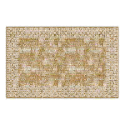 ComiComi进入户门地垫门口脚踏垫