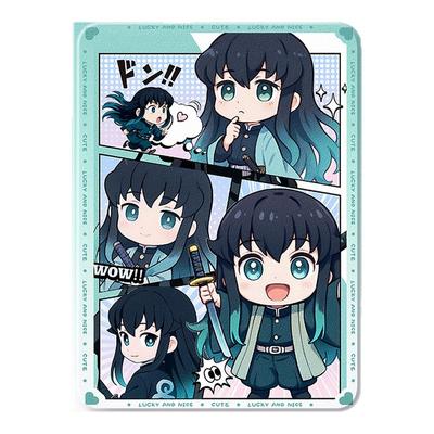 适用OPPO一加平板保护壳鬼灭之刃