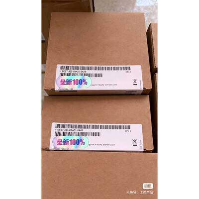 非标价6ES7 3650BA010AA0议价