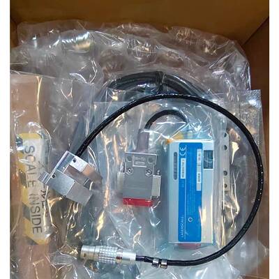 全新原装LASERSCALE激光尺BL57-003REHCT—议价