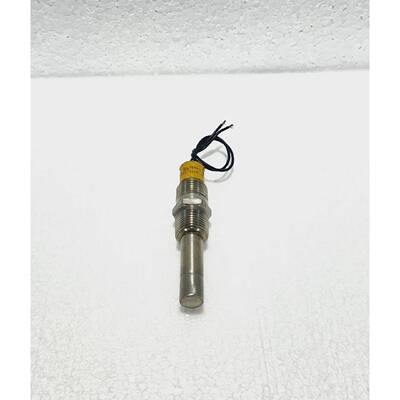 Fenwal L225F Temperatursensor