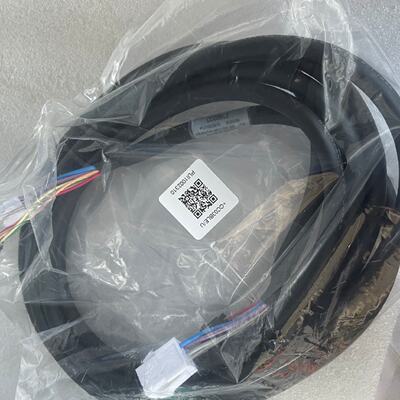 议价东方马达延长线CC03BL2 CC03BLE CC05BLE CC07BLE CC01FBL