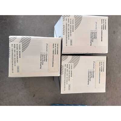 询价-宜科ELCO编码器PAM58C10BF6XXR4096