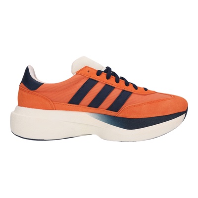 【自营】Adidas阿迪三叶草SL 72 PRO男女运动休闲鞋KK3077
