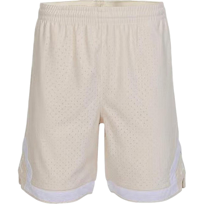 Nike/耐克正品JORDAN女士时尚简约经典训练运动短裤HQ8147-271