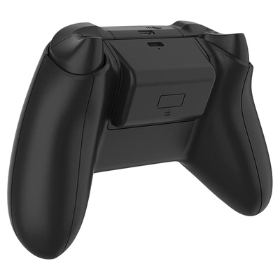 XboxSeriesX手柄电池包1200mAh