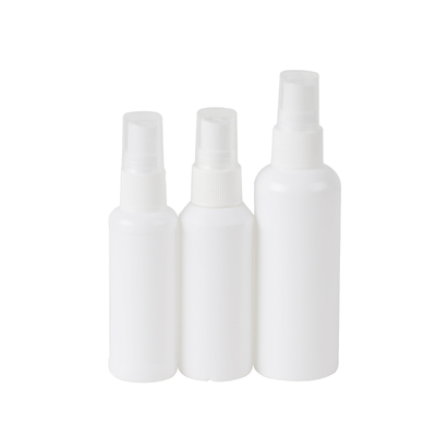 包邮喷雾瓶医用佳悦包邮