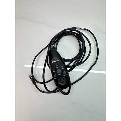 【议价-可维修】Keyence 84231全新/均有货