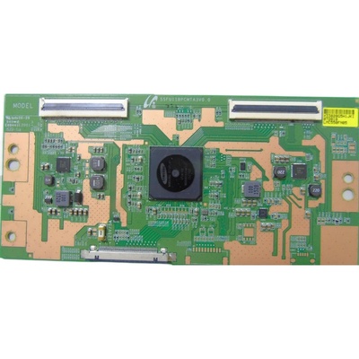 原装逻辑板55FU11BPCMTA3V0.0