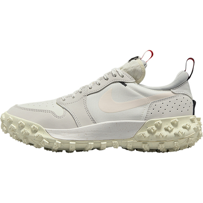 Nike/耐克正品JORDAN男士运动耐磨低帮系带休闲鞋FV4227-003