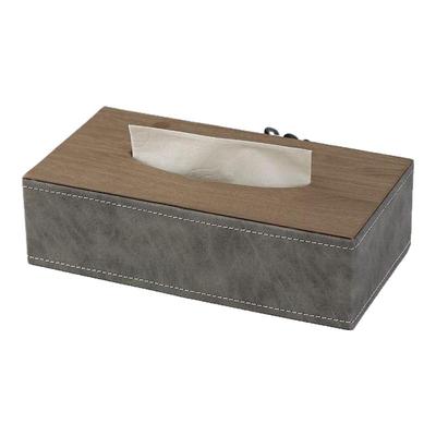 定制纸巾盒家用纸抽盒商用抽纸盒