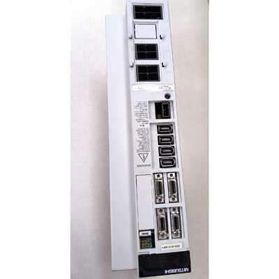 议价伺服驱动器MDSRV26060MDSRV1维修