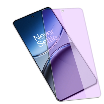 适用NordCE4Lite/CE3Lite钢化膜