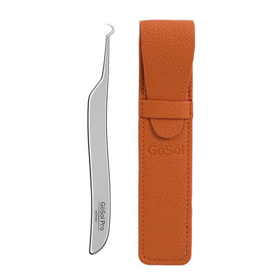 GoSol弯钩细胞夹专业工具