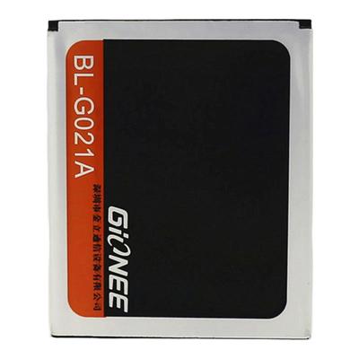 手机电池金立原装全新零循环正品