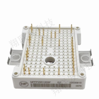 询价-IGBT模块 MPFP25R12EBF MPFP35