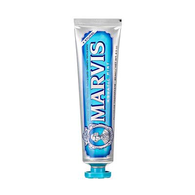 MarviS玛尔斯进口牙膏