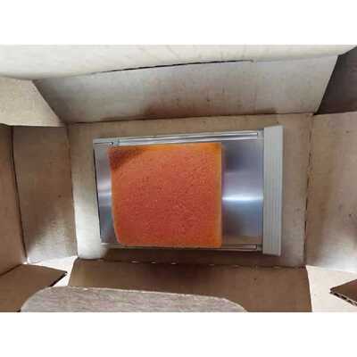 询价6ES5374-2KG21 6ES5 374-2KG21