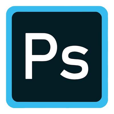 ps教程零基础视频课程修图学习photoshop软件入门教学绘画调色