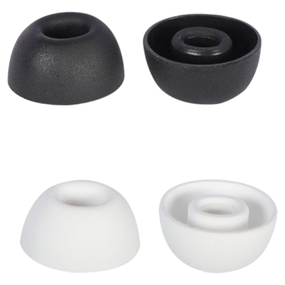 空岚FLD200柔软舒适耳塞套