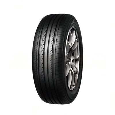 优科豪马225/65R1722565r17轮胎