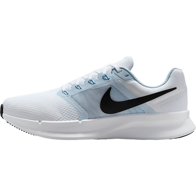 Nike/耐克正品Run Swift男士耐磨缓震经典运动跑步鞋DR2695-108