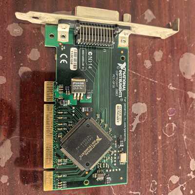 【议价-可维修】IEEE488.2 电子配件  /均有货