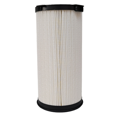 FS20190柴油滤芯十万公里WG9925550990/1 WG9925550966/1柴滤生光