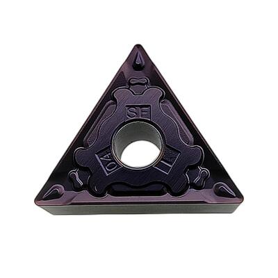 不锈钢精车外圆刀片莫兹利