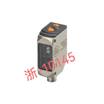 议价O6H302 O6E400 O6E303 O6S303 O6H303 O6P303全新原装传感器